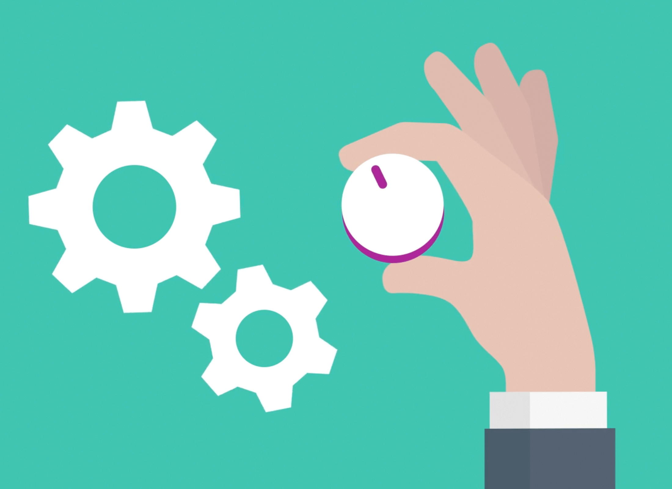 Windows laptop: System settings