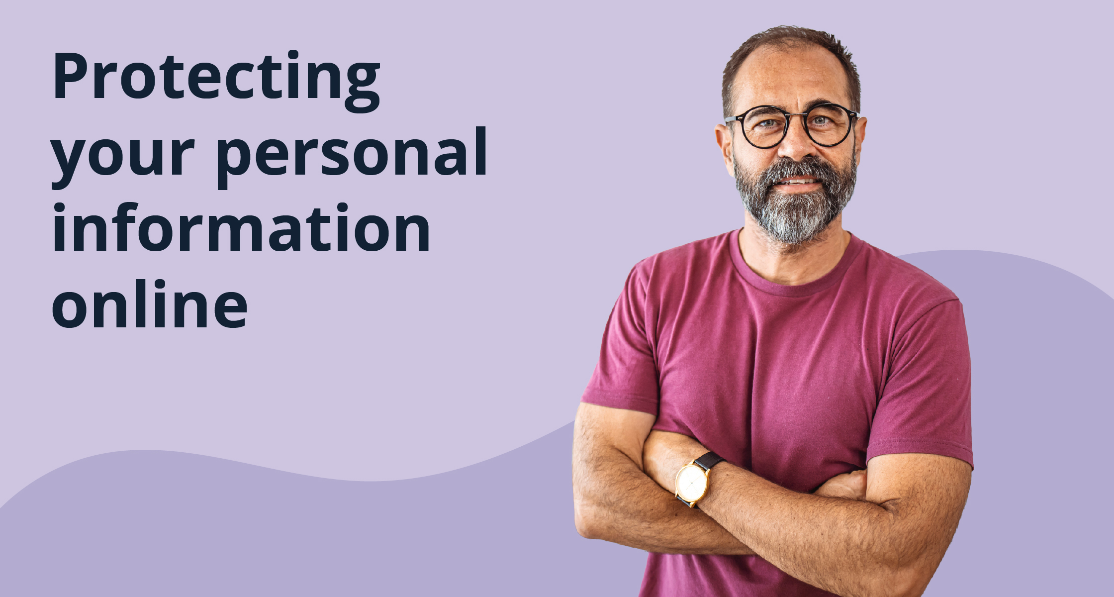 Free online safety presentations | Be Connected