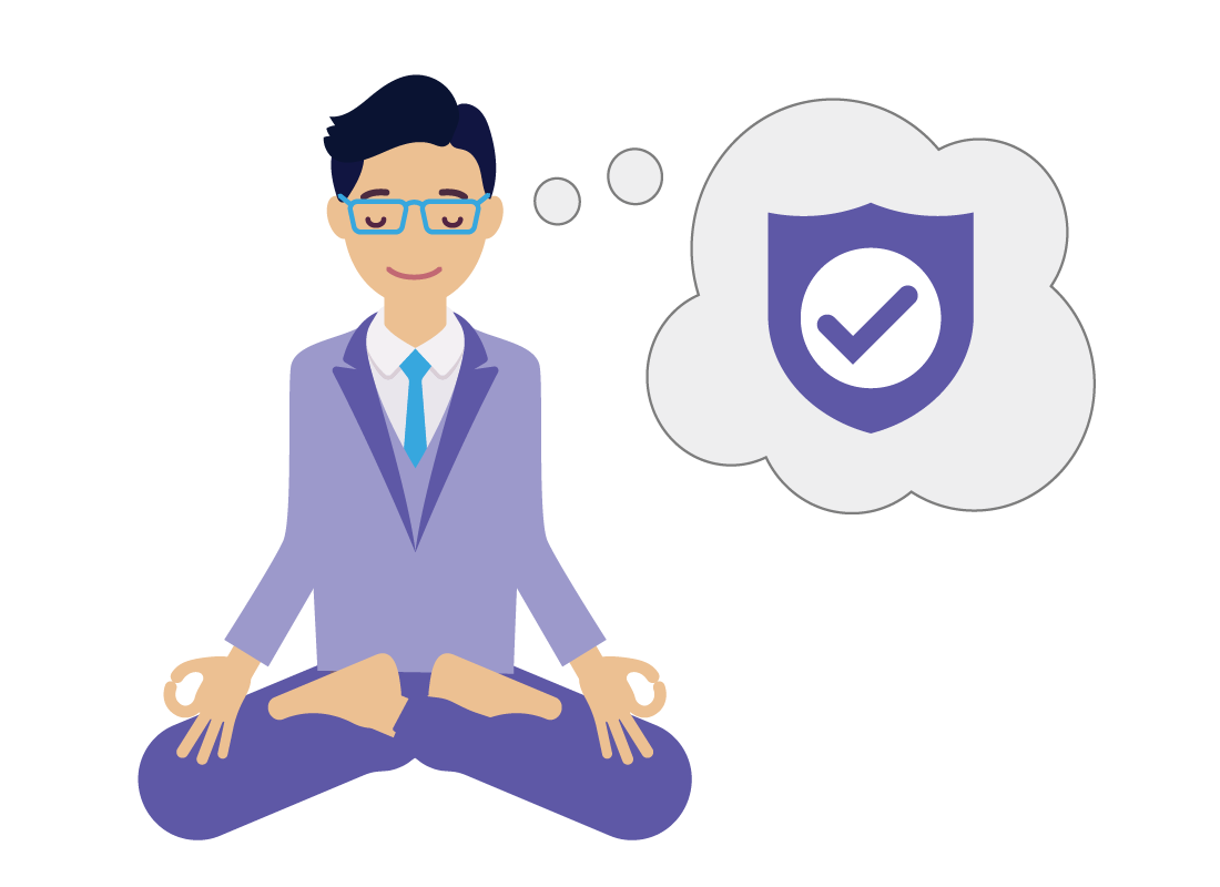Be Connected Free Online Courses For Seniors