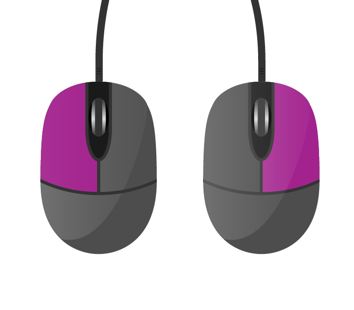 When And How To Double Click