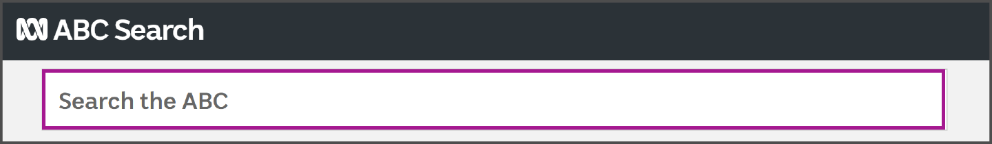 Type text into a text field
