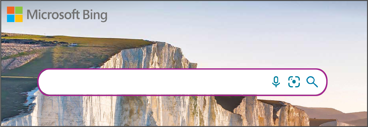 Type text into a text field