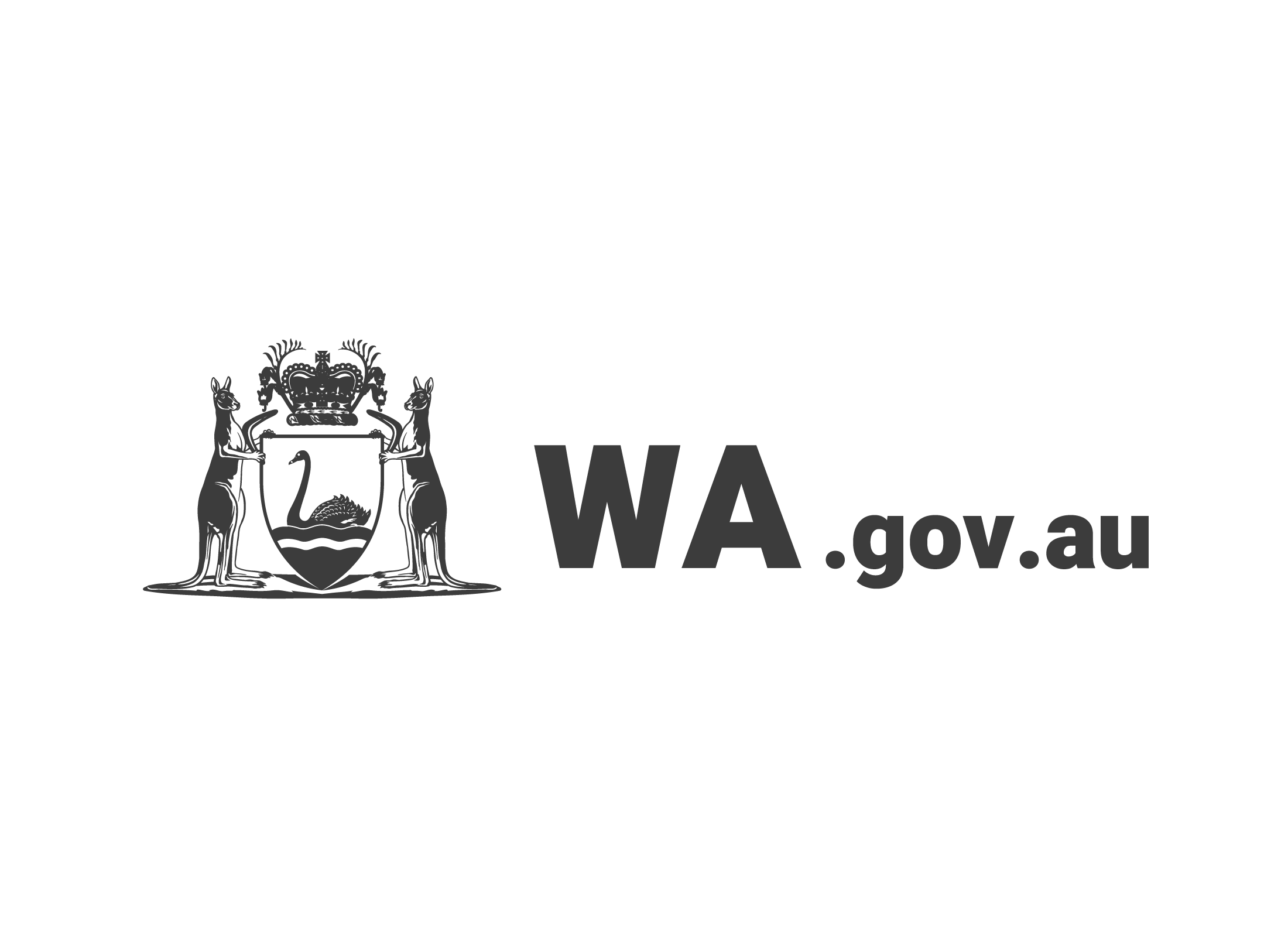 Western Australia Government Websites Western Australia Government Websites