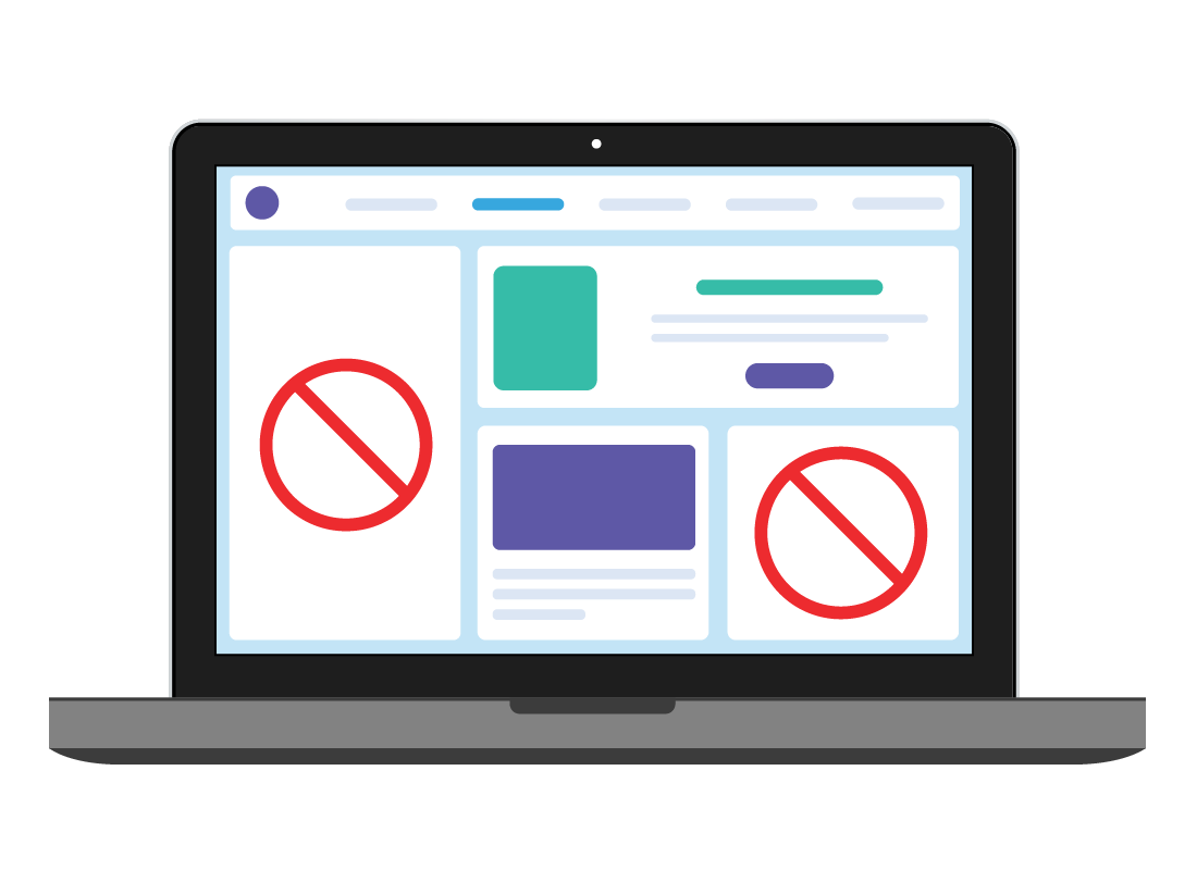 More Tips For Safer Browsing Learning Module Understanding Web 