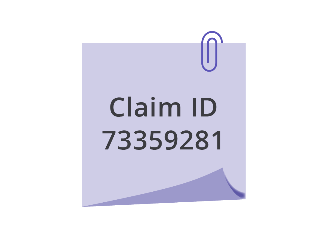 Making A Claim What Happens Next Learning Module Claiming 