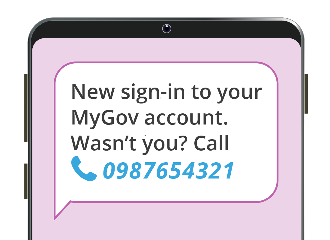 How To Identify A Phishing Scam Learning Module Phishing Scams How To Identify A Phishing Scam Learning Module Phishing Scams