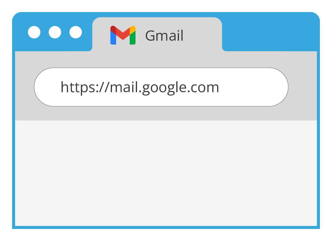 What Is Gmail Learning Module How To Set Up And Use Gmail Online What Is Gmail Learning Module How To Set Up And Use Gmail Online