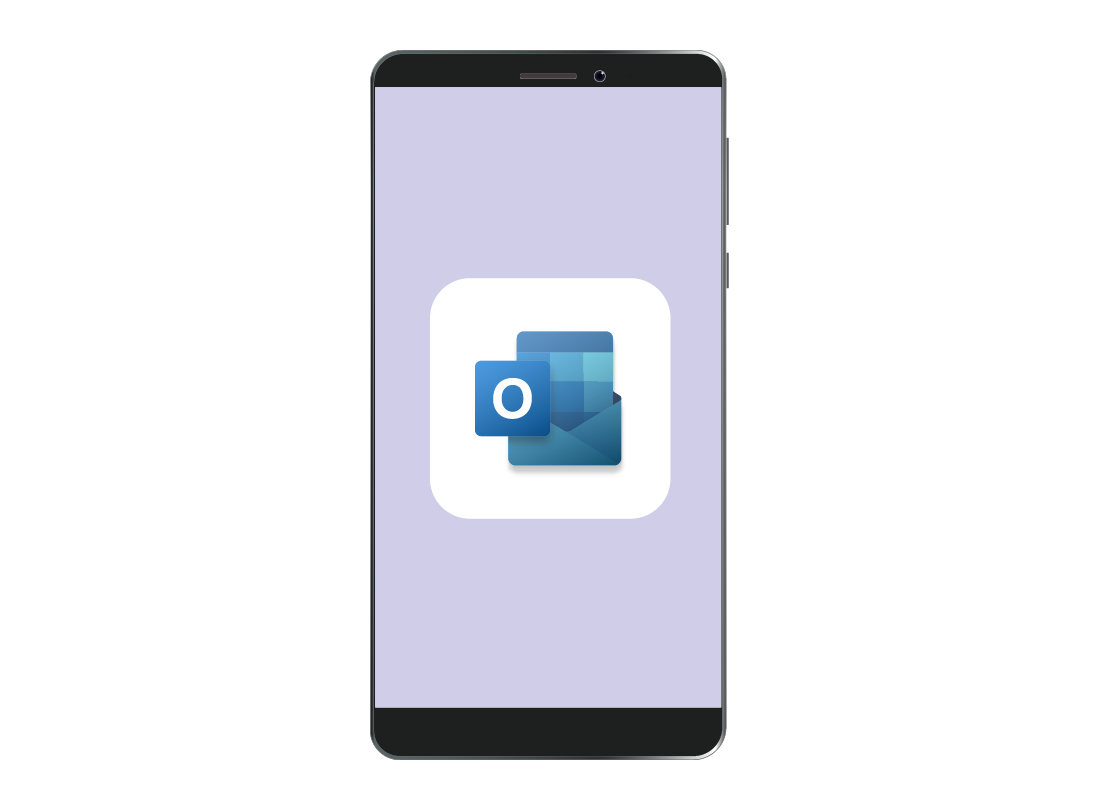 How To Create An Outlook Account Learning Module How To Set Up And