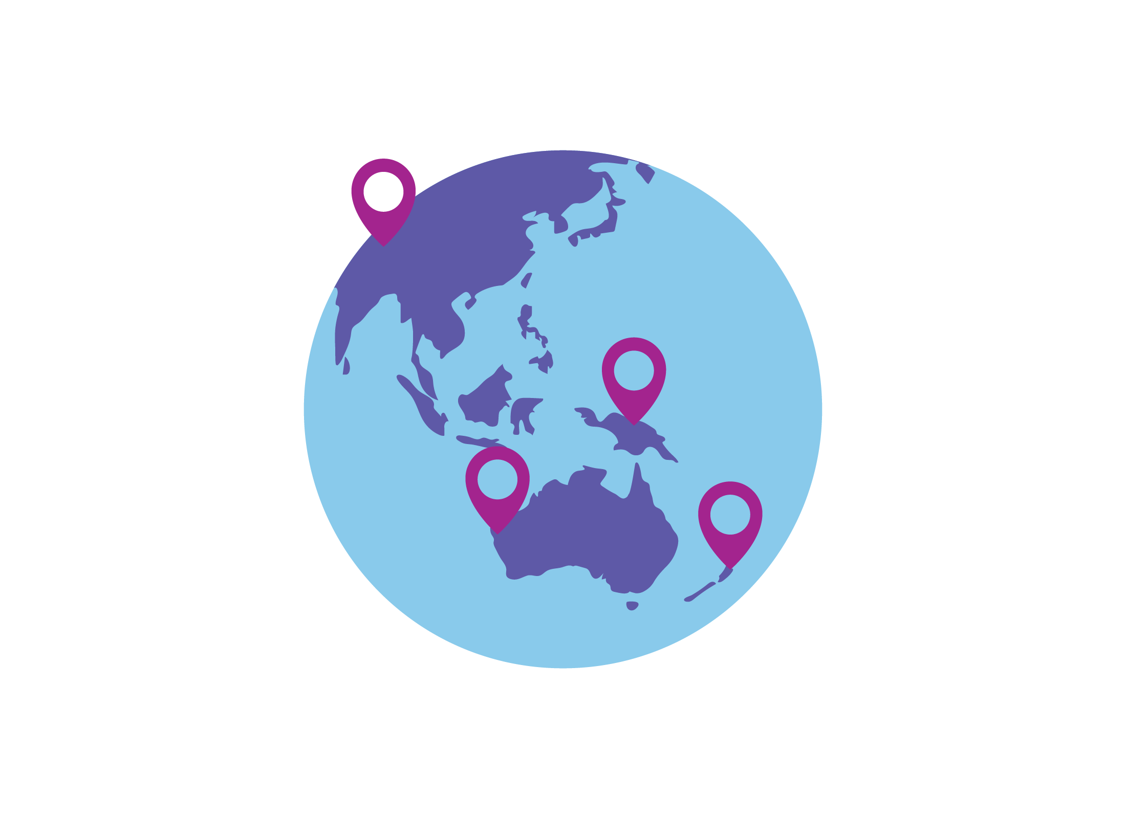 Google Maps Rideshare And Transport Apps